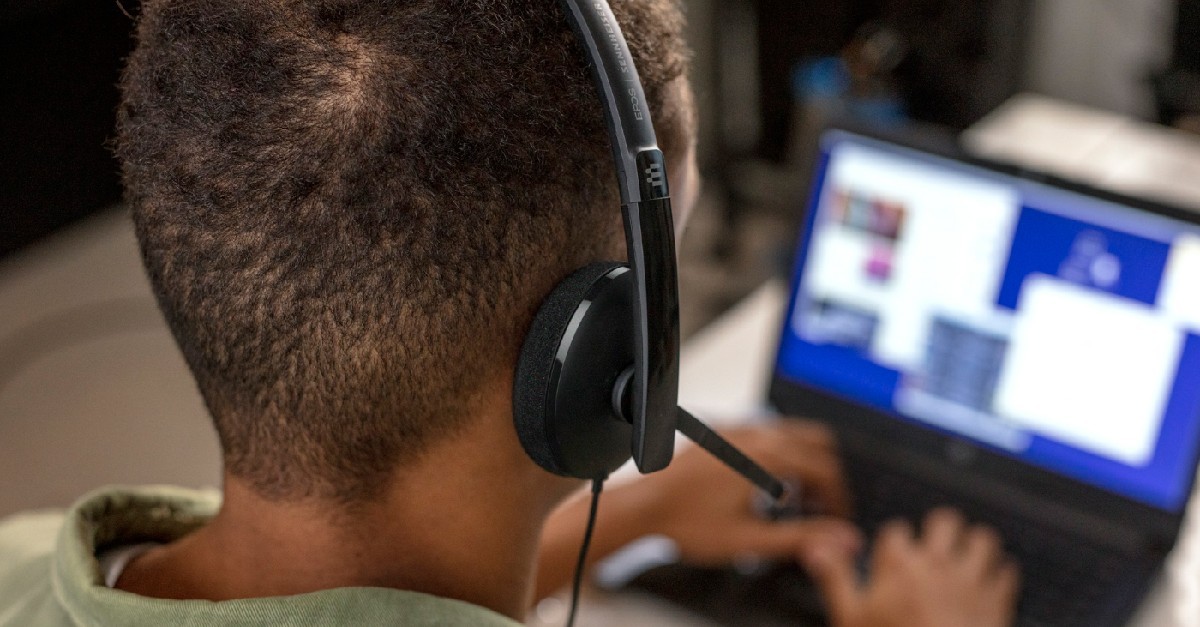 Discover the Power of Seamless Communication with EPOS Sennheiser ADAPT ...