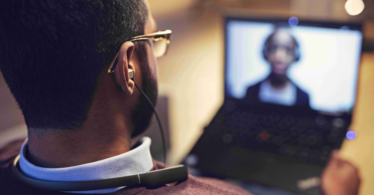 EPOS Sennheiser ADAPT 461: The Ultimate Headset for Professionals on ...