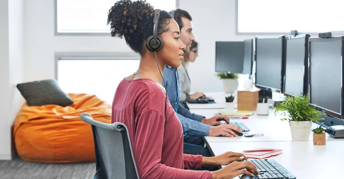 Experience Next-Level Sound with Logitech Headsets – Your Ultimate ...