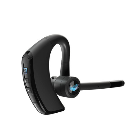 BlueParrott Singapore | BlueParrott Headsets | BlueParrott M300-XT ...
