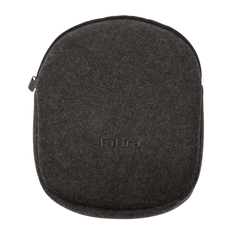 Jabra Singapore | Jabra Headset Cases | Jabra Evolve2 | Jabra Evolve2 ...