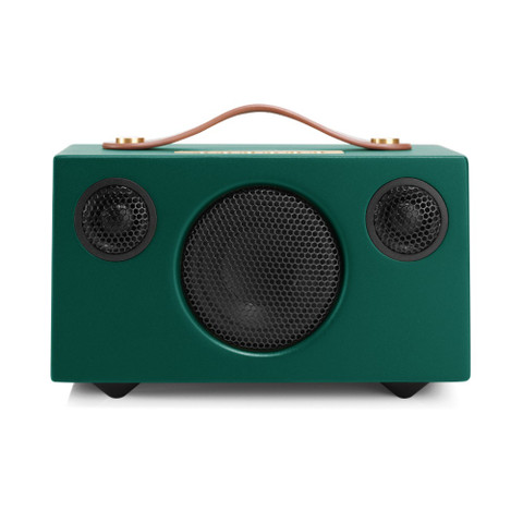 Audio Pro Speakers | Audio Pro Singapore | Audio Pro T3+ Limited ...