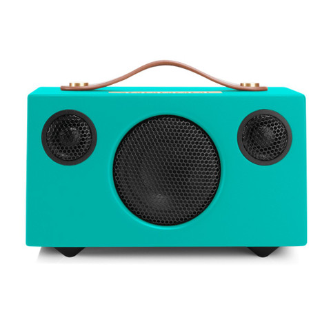 Audio Pro Speakers | Audio Pro Singapore | Audio Pro T3+ Limited ...