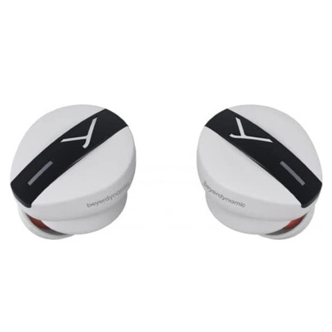 Beyerdynamic Singapore | Beyerdynamic Earbuds | Beyerdynamic Free Byrd ...