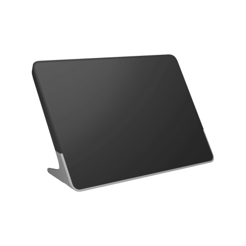 Shure Microphones | Shure Singapore | Shure Audio Stem Ecosystem, Shure ...