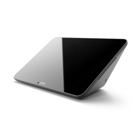 EPOS Singapore | EPOS Video Conferencing | EPOS Expand | EPOS Expand ...
