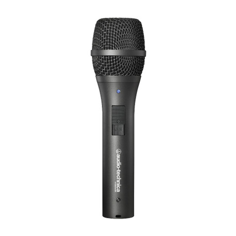 Audio-Technica Microphones | Audio-Technica Singapore | Audio-Technica ...