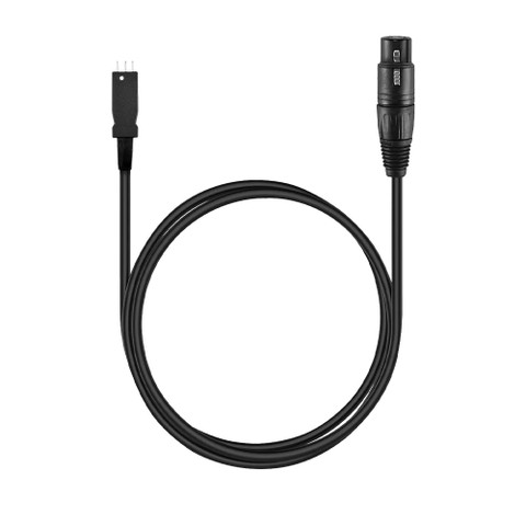 Beyerdynamic Singapore | Beyerdynamic Cables | Beyerdynamic K 109.28 ...