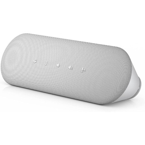 Dell Speakerphones | Dell Singapore | Dell SP3022 Wired Speakerphone