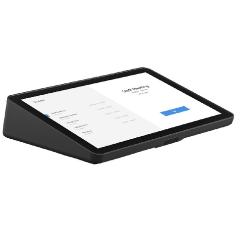 Logitech Singapore | Logitech Video Conferencing | Logitech Tap ...