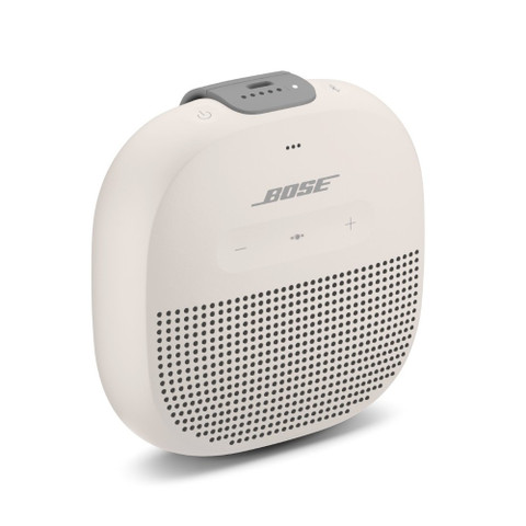 Bose Bluetooth Speakers | Bose Singapore | Bose SoundLink Micro ...
