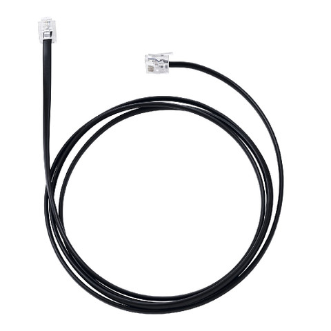 Jabra Singapore | Jabra Cables | Jabra Link | Jabra Link EHS Adapter ...