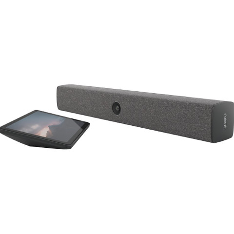 Neat Singapore | Neat Bar With Neat Pad