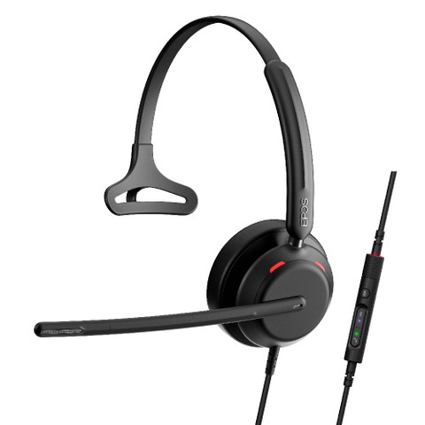 EPOS Sennheiser Singapore | EPOS Sennheiser Headsets | EPOS Sennheiser ...