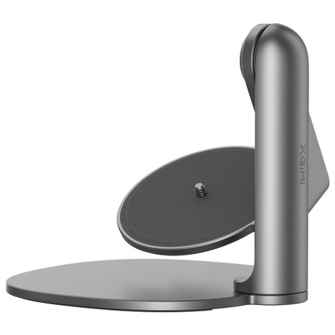XGIMI Singapore | XGIMI Projector Stands | XGIMI Multi-Angle Stand ...