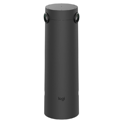 Logitech Singapore | Logitech Video Conferencing | Logitech Sight ...