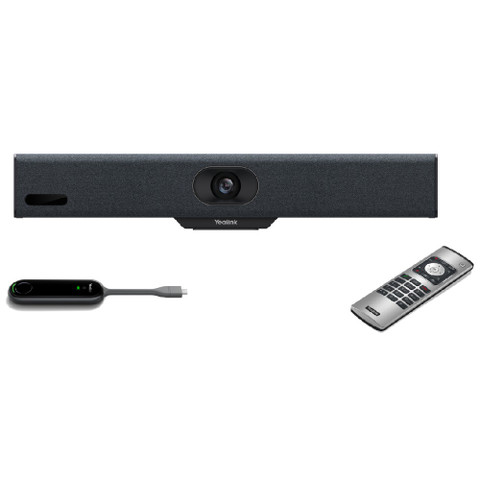 Yealink Singapore | Yealink Video Conferencing | Yealink MeetingBar ...