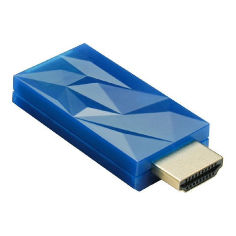 iFi Audio Singapore | iFi Audio Digital Enhancers | iFi audio HDMI ...