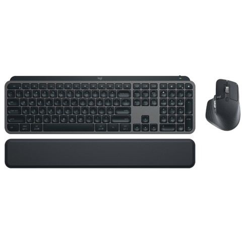 Logitech Singapore | Work From Home Equipment's | Logitech Keyboards ...