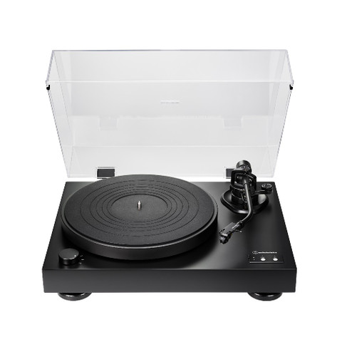 Audio-Technica Singapore | Audio-Technica Turntables | Audio-Technica ...