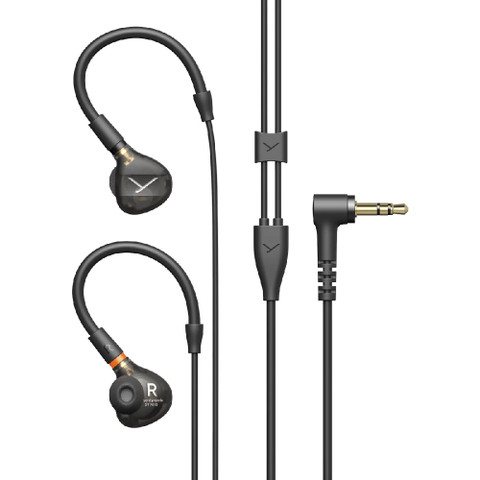 Beyerdynamic Singapore | Beyerdynamic In-Ear Monitors | Beyerdynamic DT ...