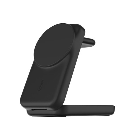 Belkin Singapore | Belkin Mobile Accessories | Belkin UltraCharge 3-in ...