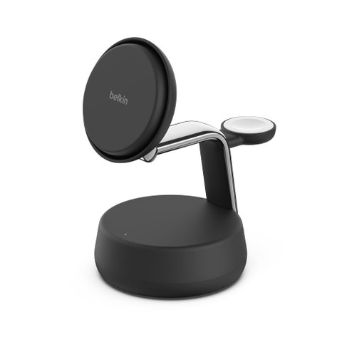 Belkin Singapore | Belkin Mobile Accessories | Belkin UltraCharge Pro 3 ...