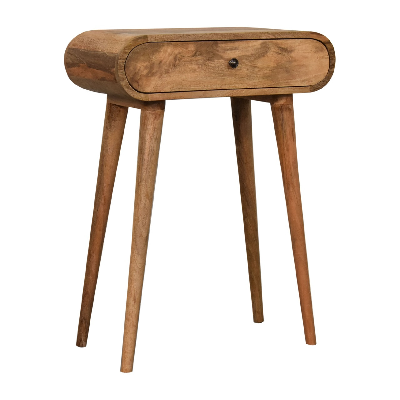 Mini London Console Table - Allied Home & Garden