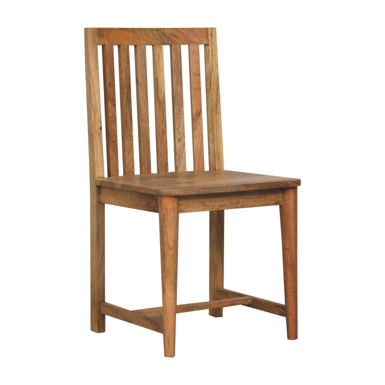 Ariella Dining Chair - Allied Home & Garden
