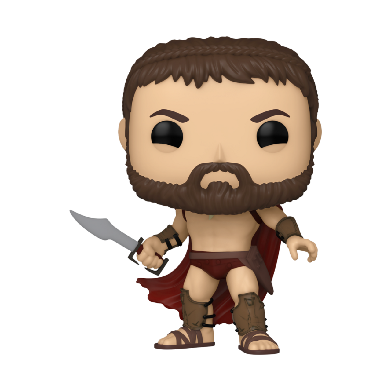 Funko pop 300 store