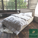 German Down Comforters
