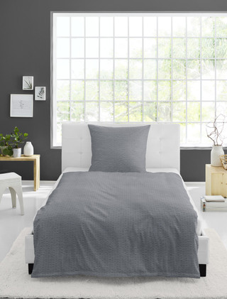 European duvet covers, Oeko Tex certified