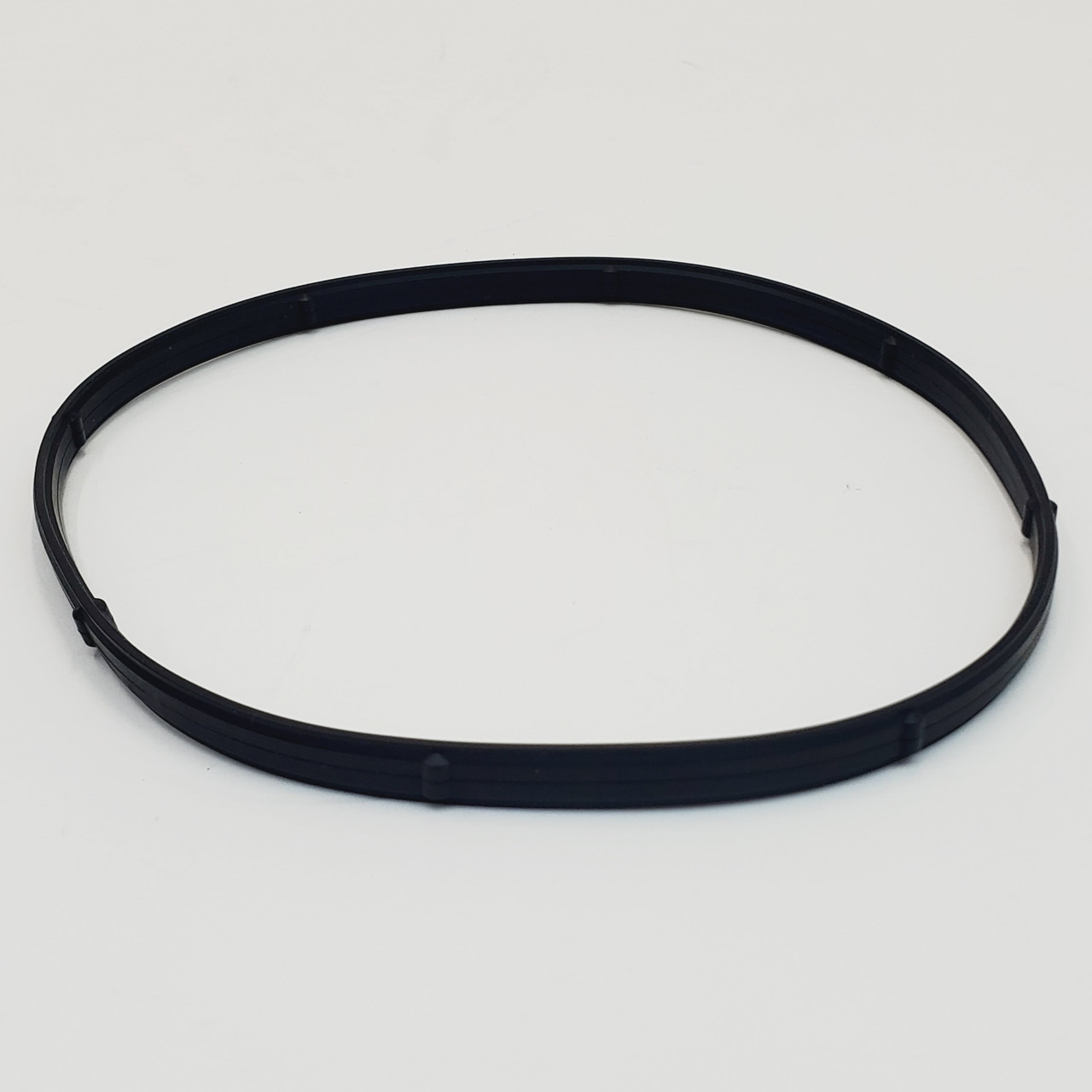 Primary Cover/Derby Cover/Inner Primary Gaskets & Oil/Mainshaft Seals ...