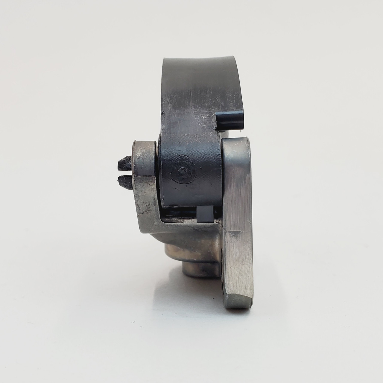 Cam Chain Tensioner Assembly for 2017+ Harley M8 Touring Street Glide ...