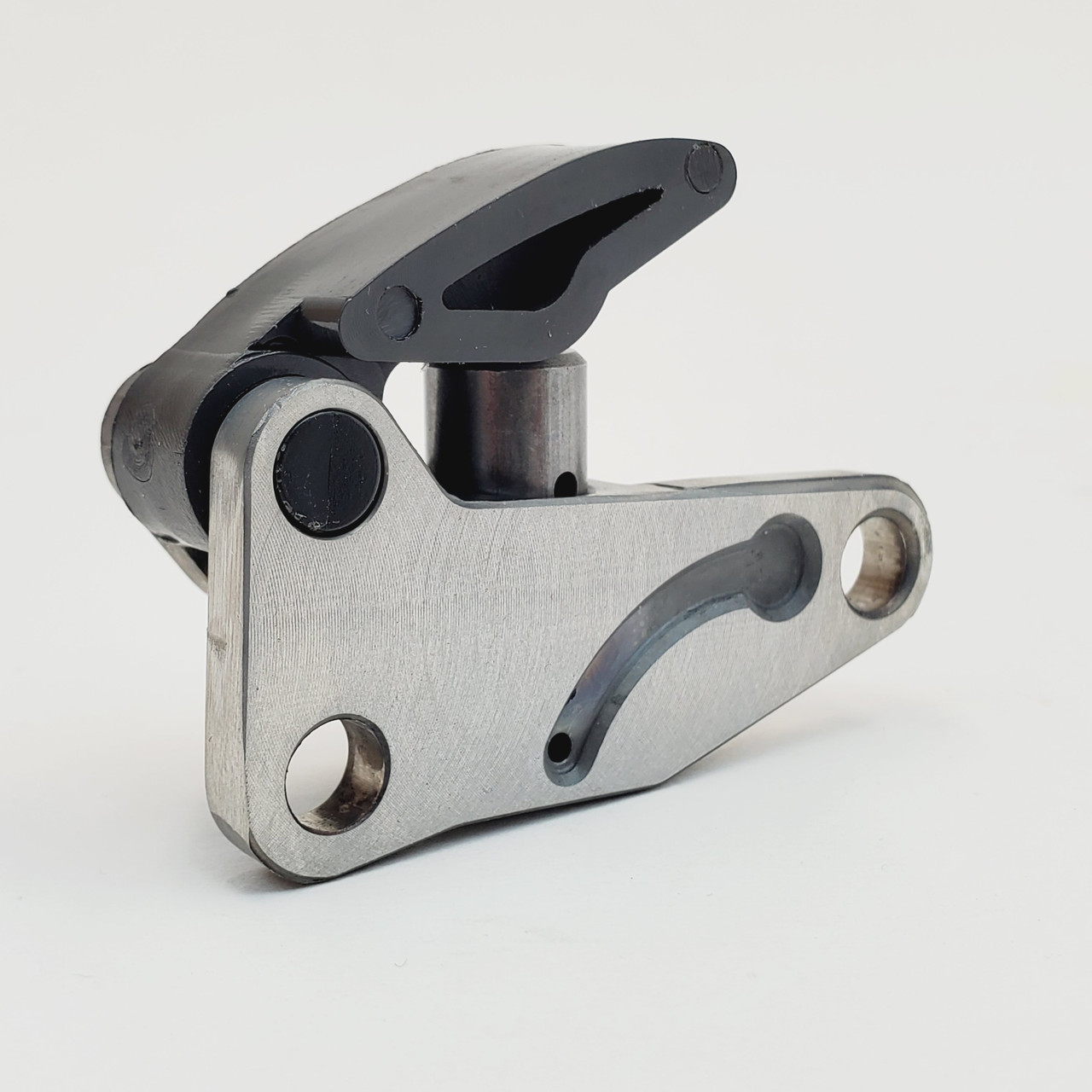 Cam Chain Tensioner Assembly for 2017+ Harley M8 Touring Street Glide ...