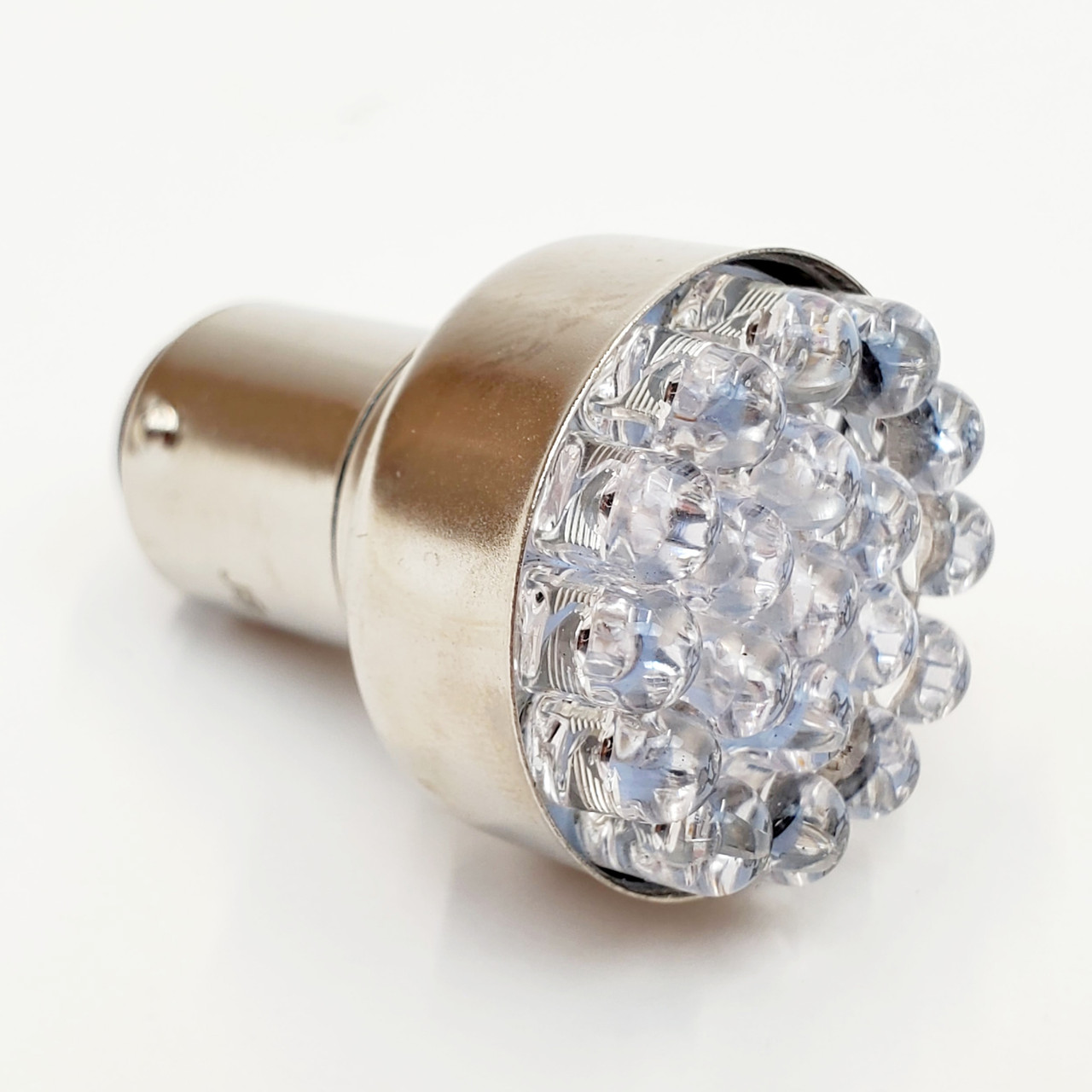 Car Side Indicator Lights At Laci Briggs Blog