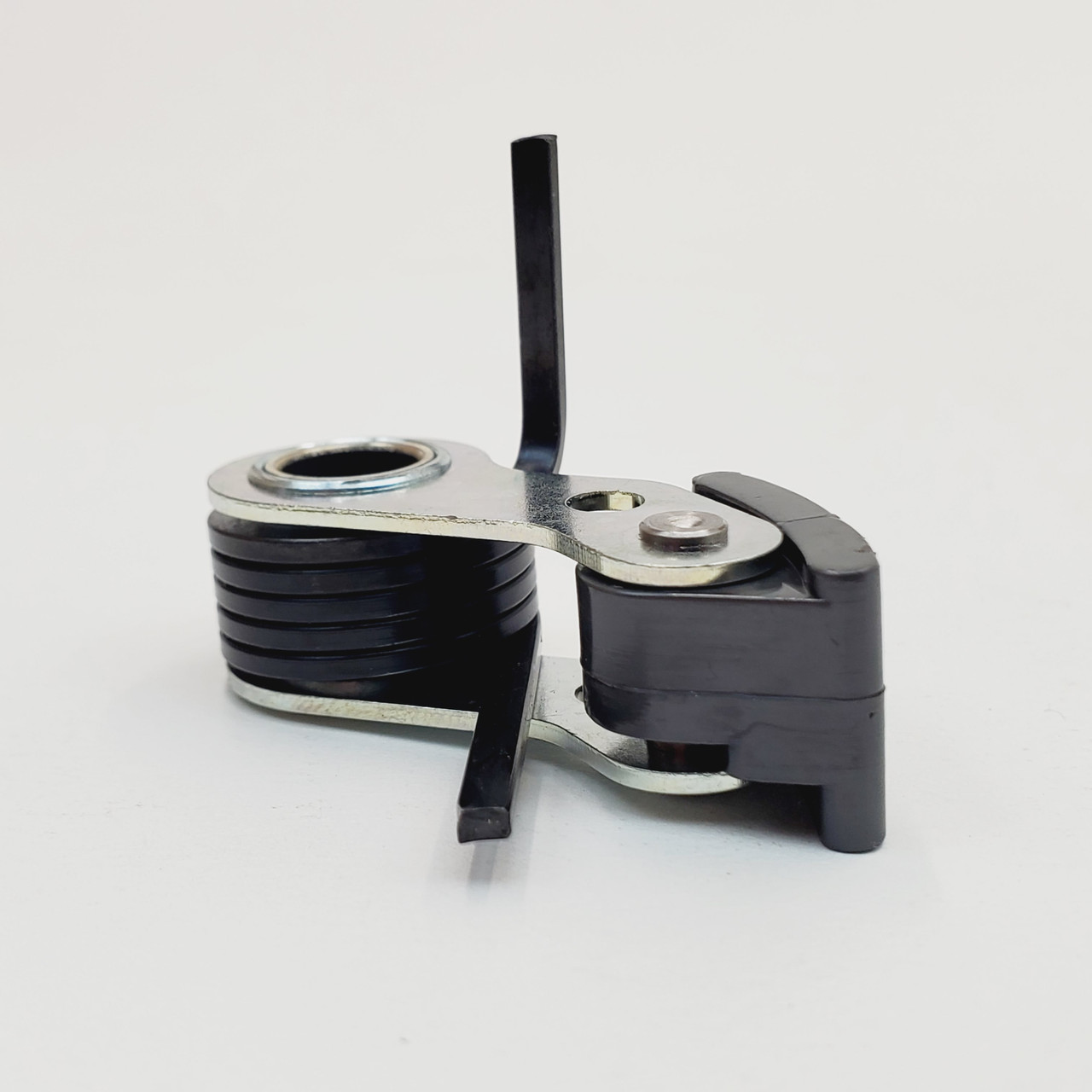 Primary Cam Chain Tensioner Kit for 1999-2006 Harley Twin Cam Street ...