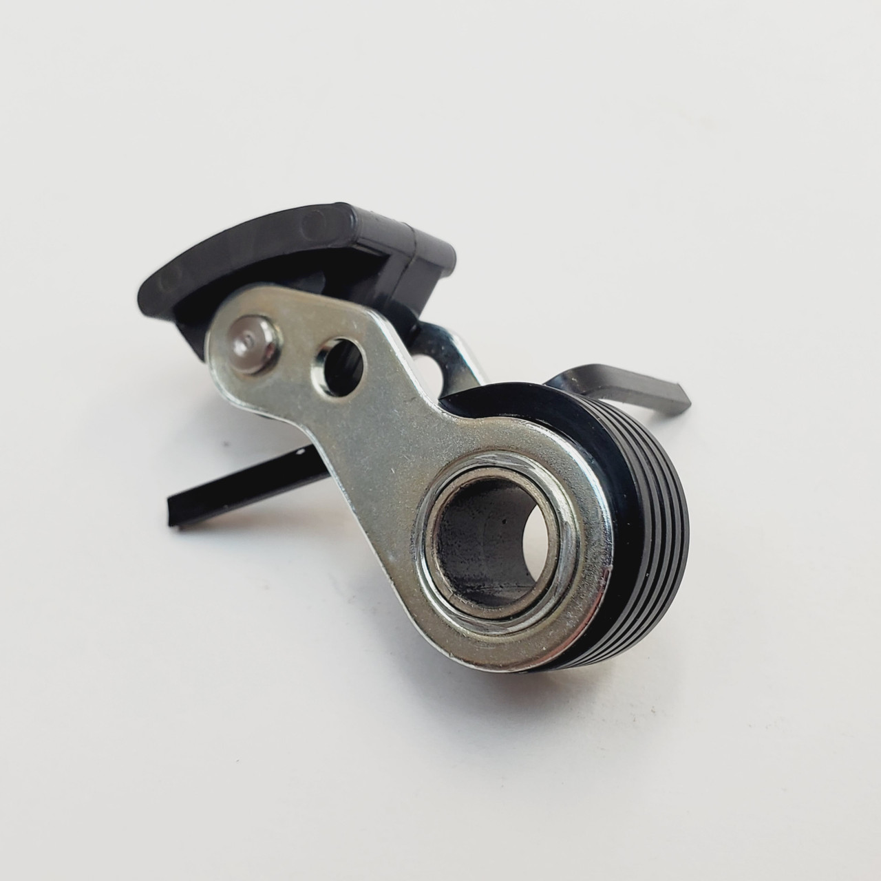 Primary Cam Chain Tensioner Kit for 1999-2006 Harley Twin Cam Street ...