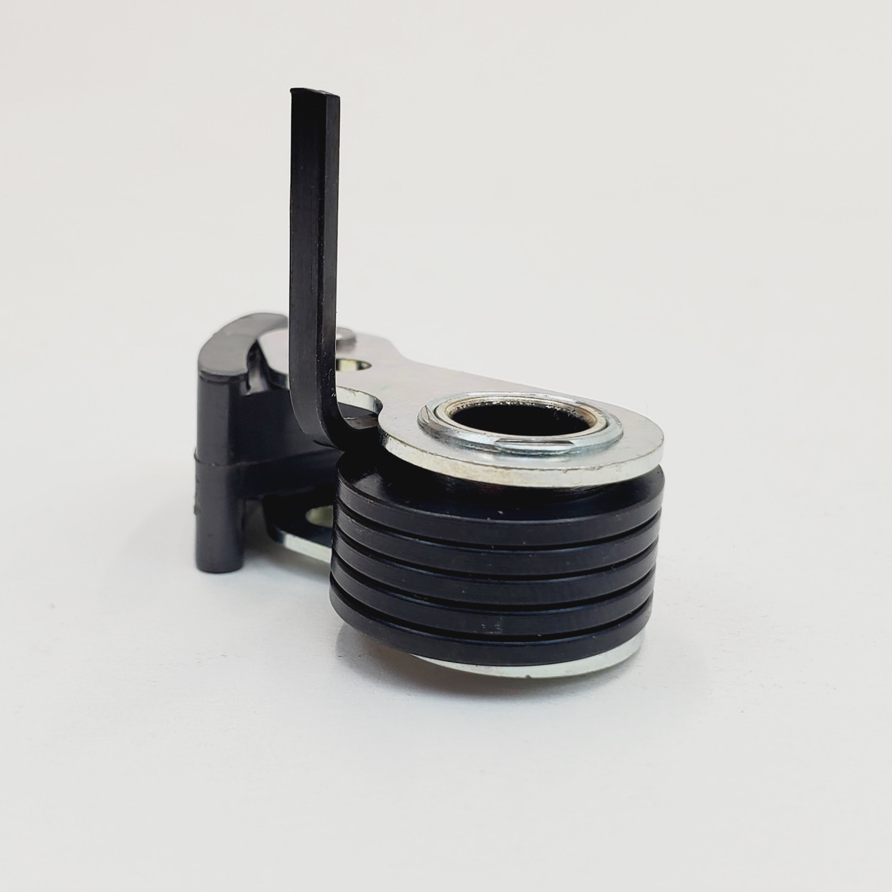 Primary Cam Chain Tensioner Kit for 1999-2006 Harley Twin Cam Street ...