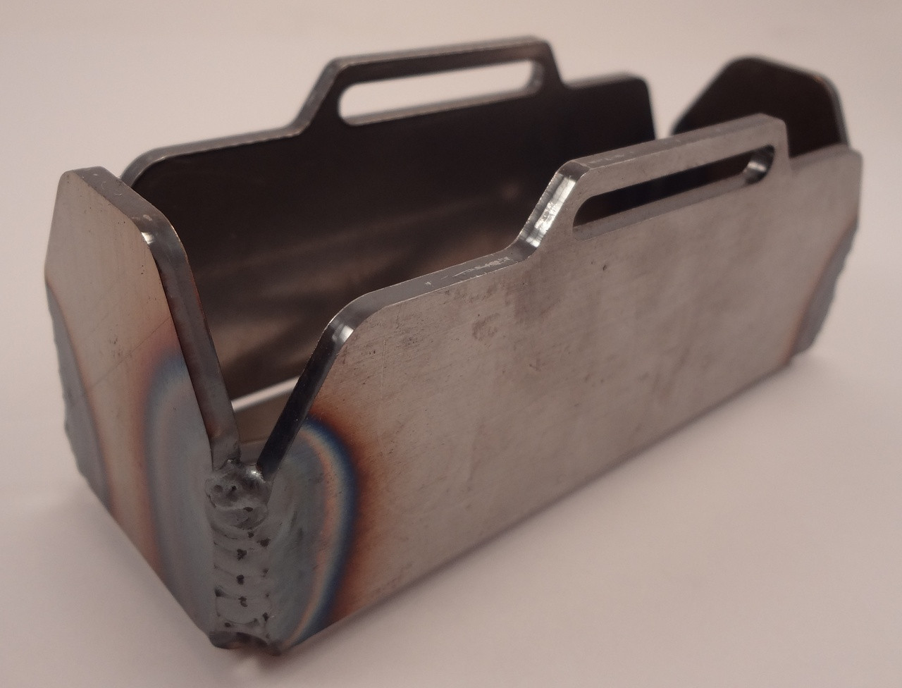 Billet Proof® Battery Box for Antigravity Batteries® AG-401 and XPS SC ...