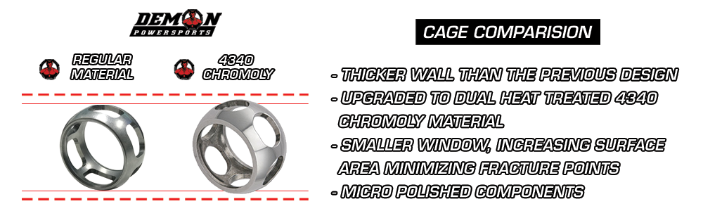 Springer Top Triple Tree Clamp for Early EL, FL, WL, G, UL Harley ...