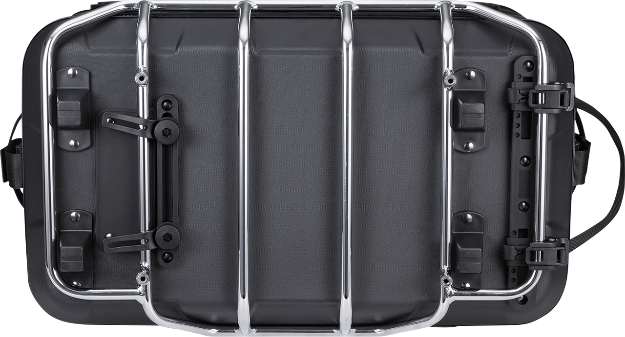 CIRO Cooler - Tour-Pak - 24 liter 20301 - Billet Proof Designs