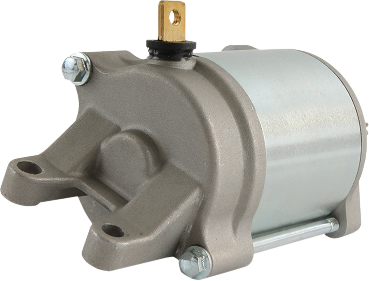PARTS UNLIMITED Starter - KTM 410-52464 - Billet Proof Designs