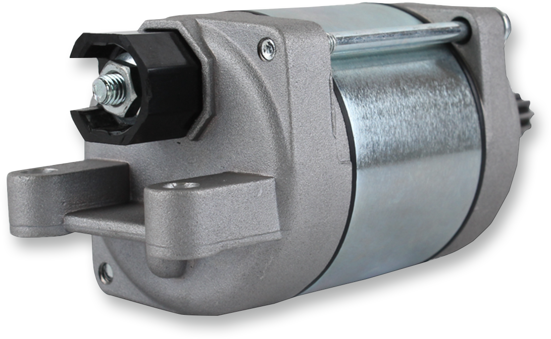 PARTS UNLIMITED Starter - KTM 410-54169 - Billet Proof Designs