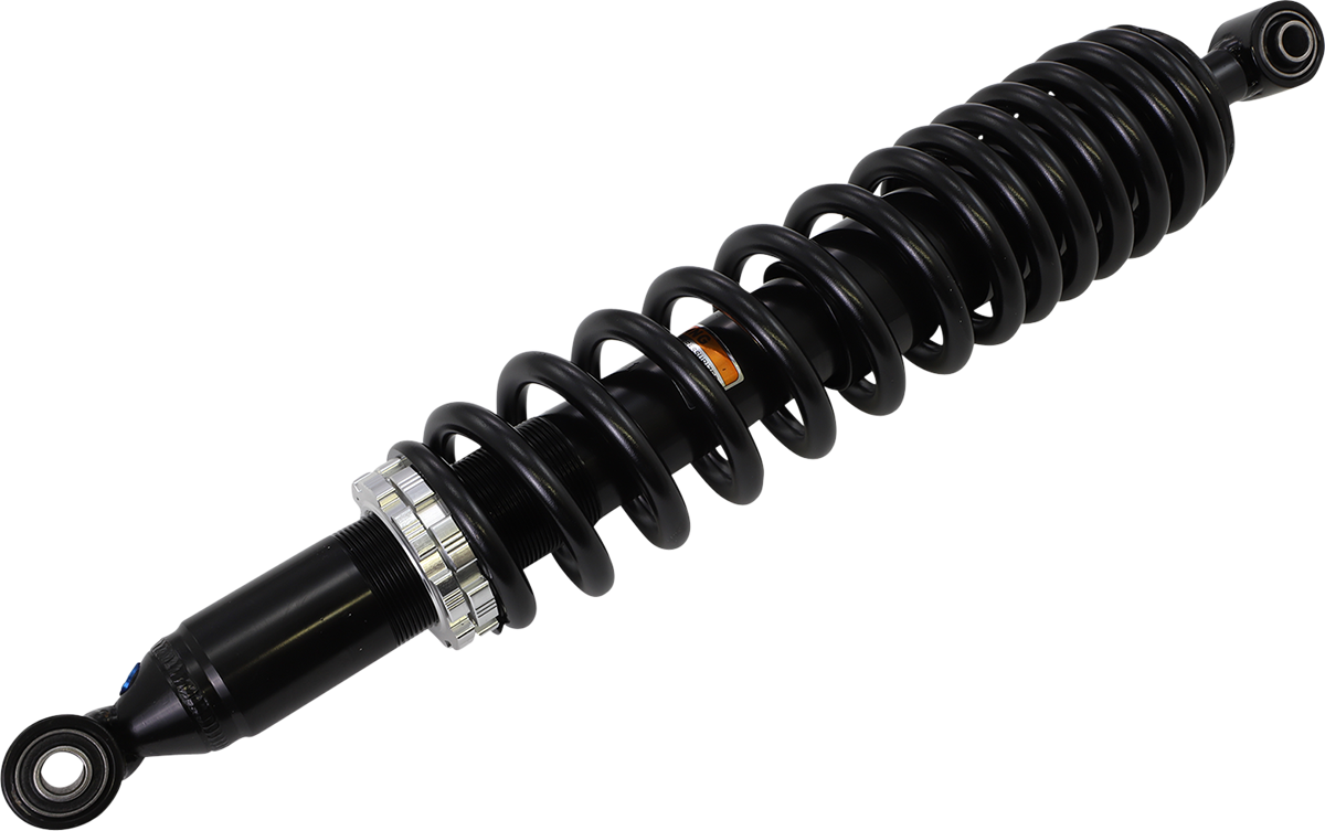 MOOSE UTILITY Gas Shock - Heavy Duty - Rear AU-04449 - Billet Proof Designs