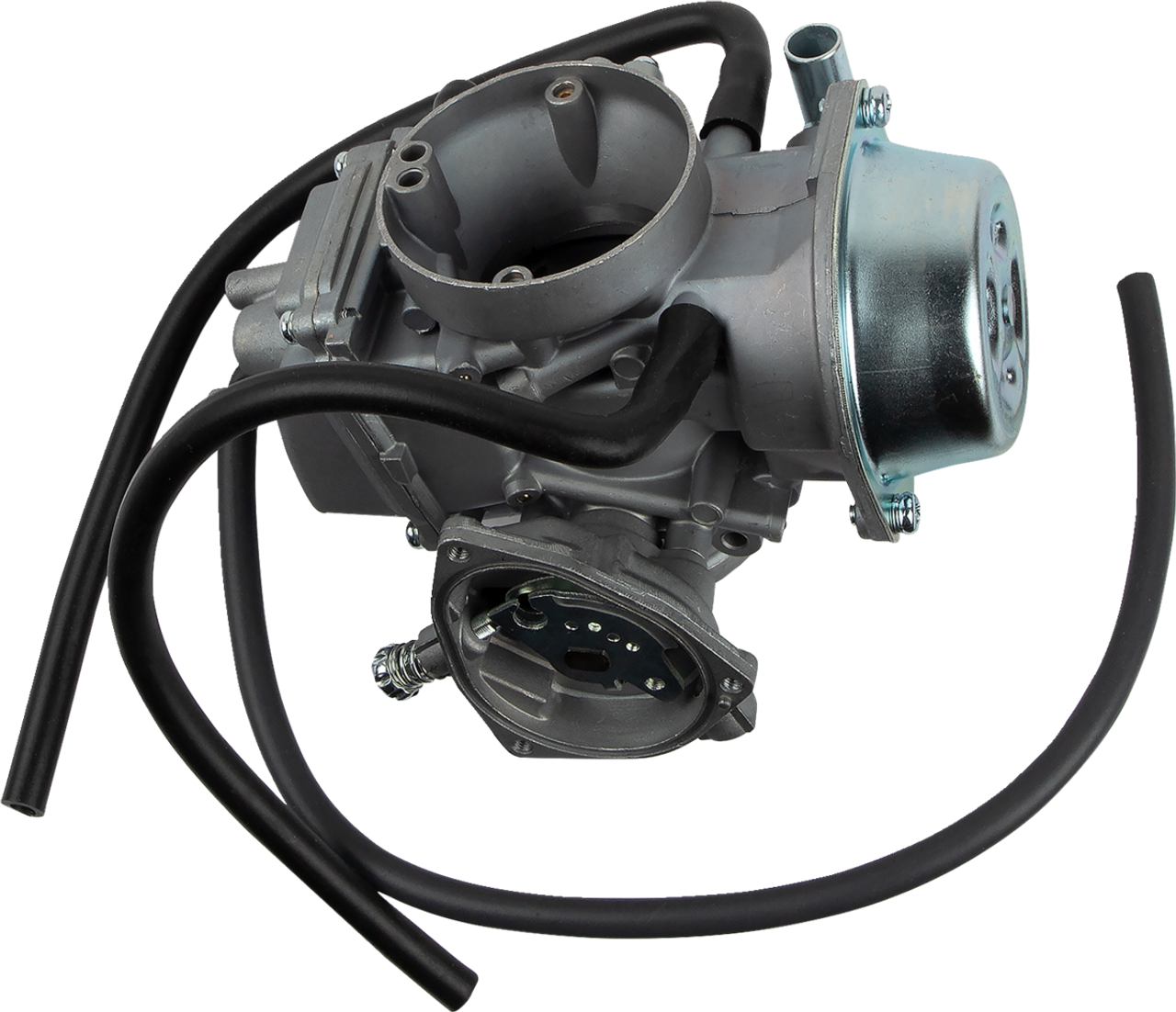 Moose Utility Carburetor Polaris 100 3163 Pu Billet Proof Designs