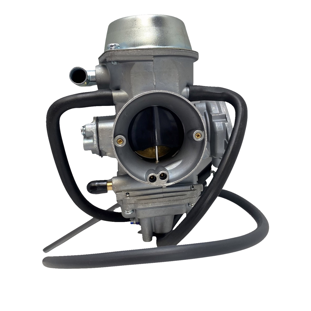 Moose Utility Carburetor Polaris 100 3163 Pu Billet Proof Designs