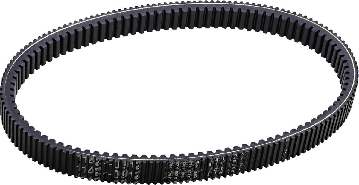 MOOSE UTILITY Drive Belt 47-7130 - Billet Proof Designs