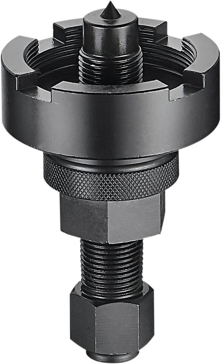 MOOSE UTILITY Water Pump/Rotor Tool - Polaris 390-8599 - Billet Proof ...