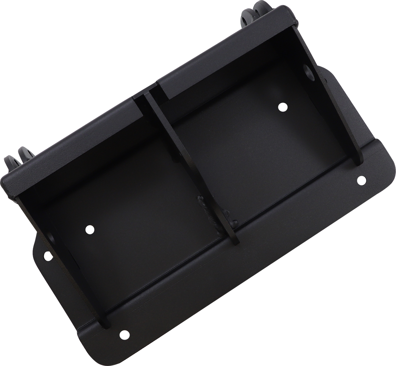 Moose Utility Rm5 Plow Mount Polaris 4455pf Billet Proof Designs